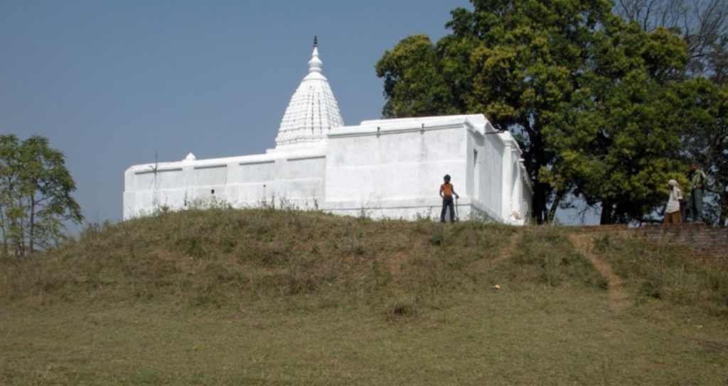Siddham. The Asian Inscription Database | Pauni (पौनि) stūpa railing ...