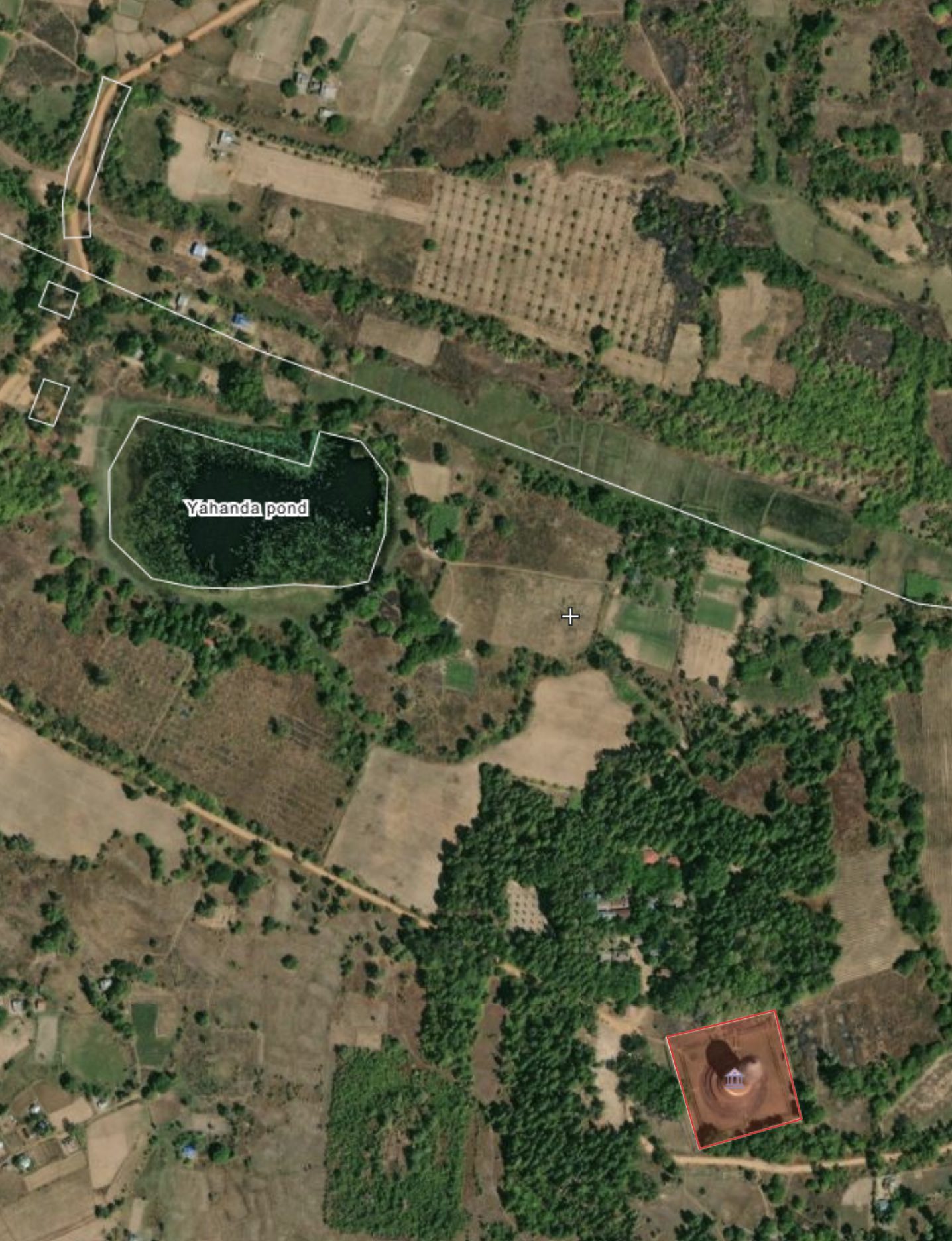 Siddham. The Asian Inscription Database | Languages संस्कृतम्