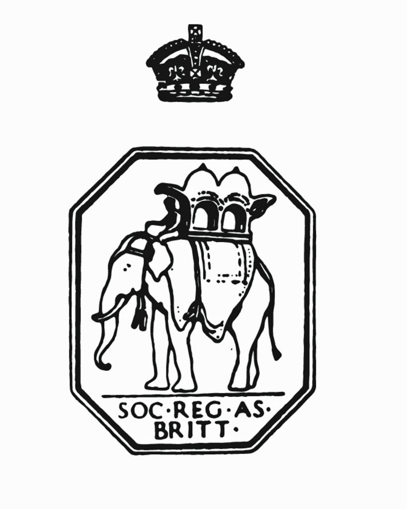 Siddham. The Asian Inscription Database | About